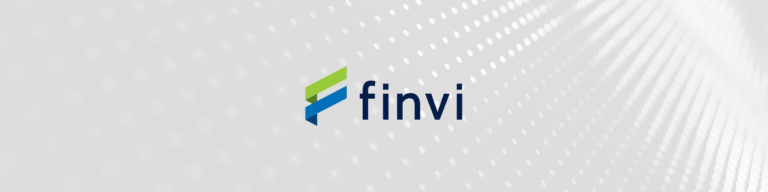 Support - Finvi