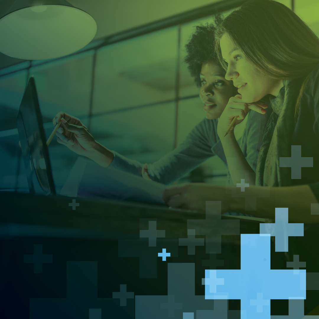 Healthcare Outsourcers | Request a Demo - Finvi