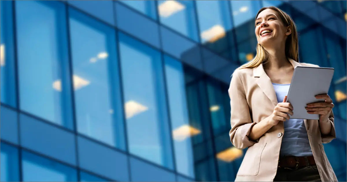 Healthcare Payment Solution - Finvi