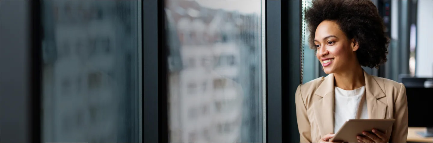 Collections platform - Finvi