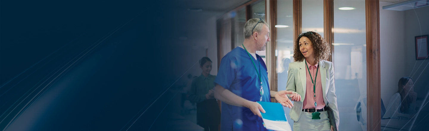 Unified Revenue Cycle Management Software - Finvi