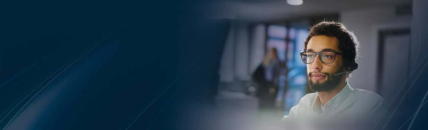 Artiva RM with Finvi Payments