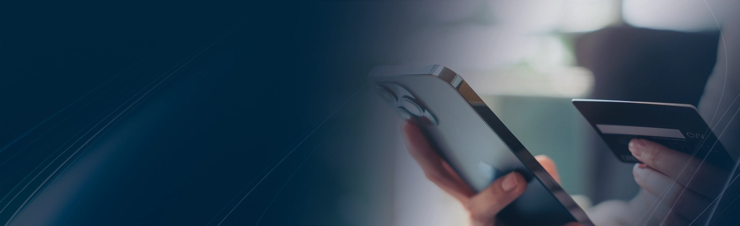 Online Payment Solution - Finvi