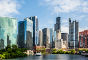 ACA Fall Forum 2025 - Finvi