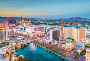 HFMA Western Symposium 2026 - Finvi