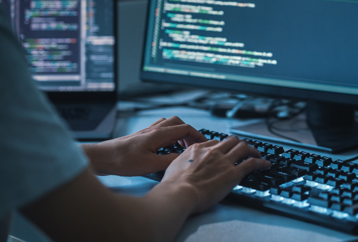 Bring on the Microbots: Embracing Automation That Makes Sense - Finvi