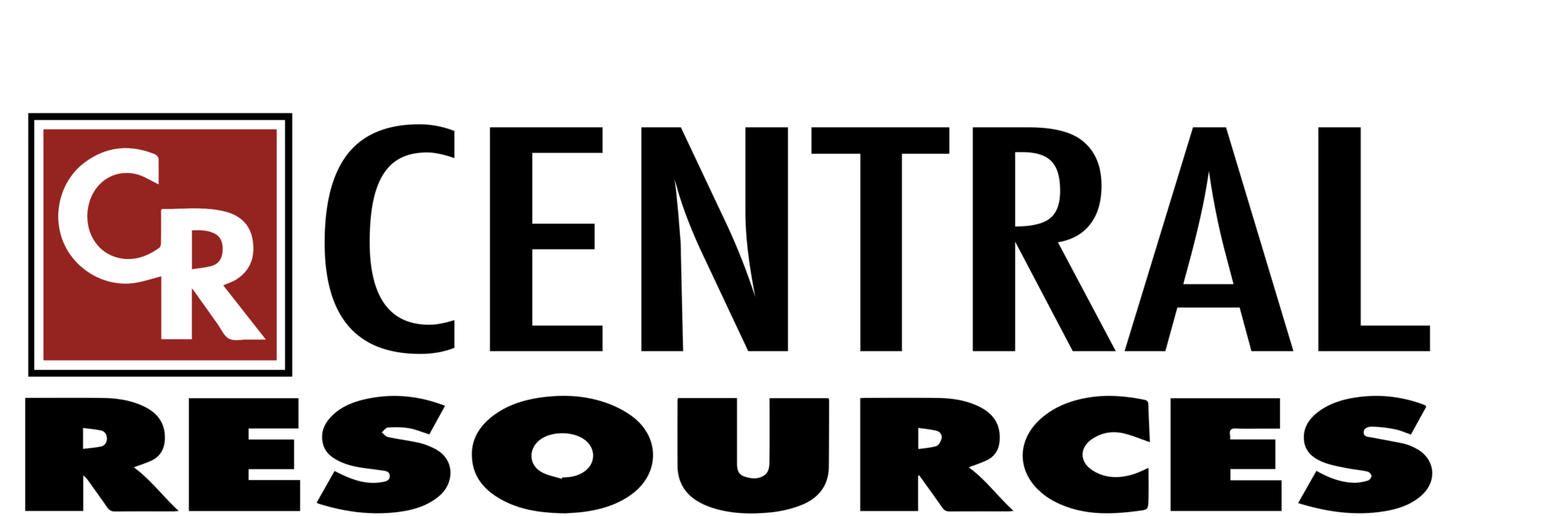 Central Resources Success Story - Finvi