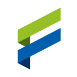 Velosidy Demo Series - Finvi