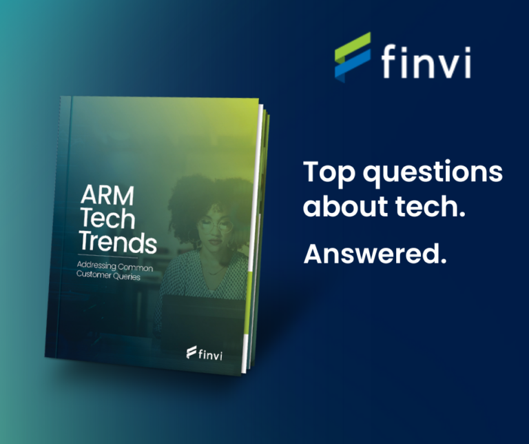 Introducing Velosidy by Finvi - Finvi