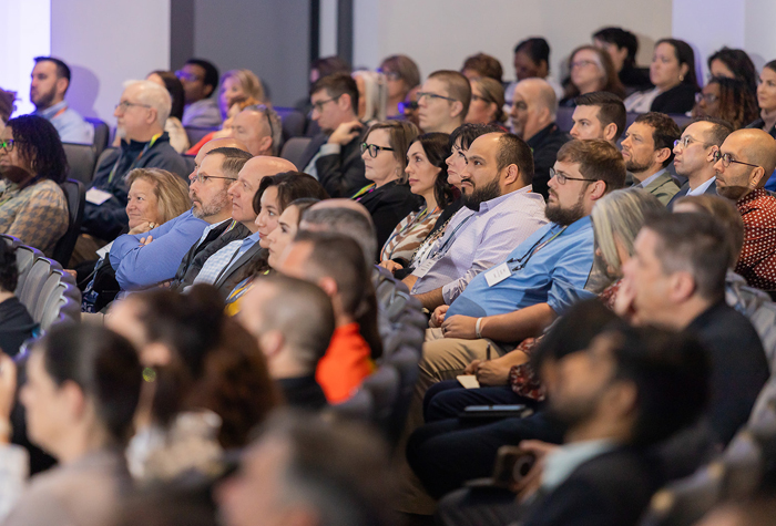 A Look Back at PowerUp 2024: AI, Velosidy, Drones, and More - Finvi