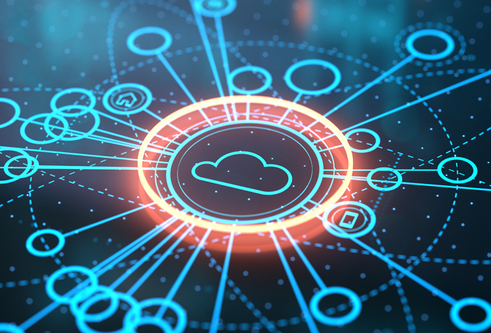 More Secure in the Cloud? Exploring Cloud Security - Finvi