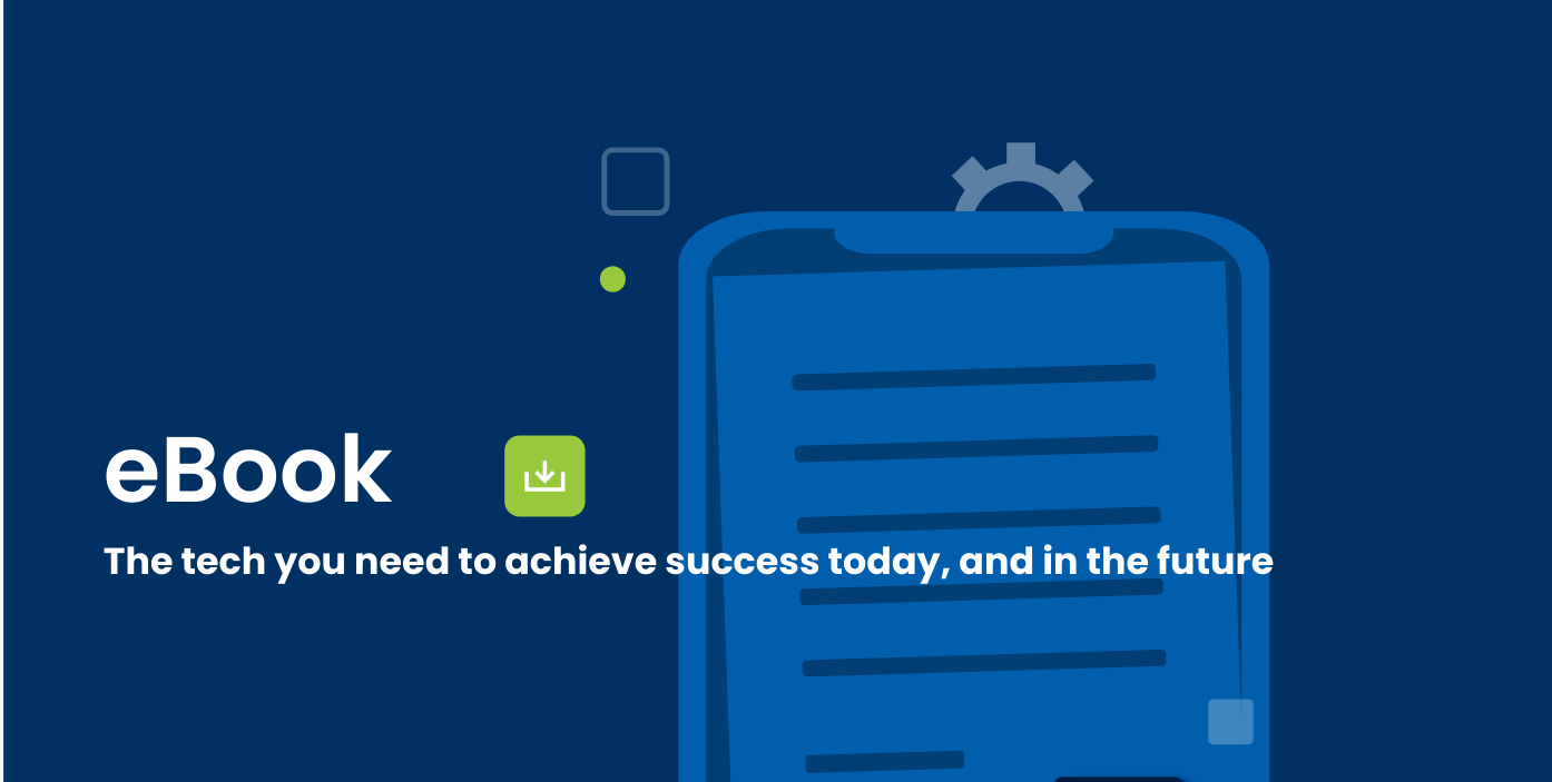 Modernizing Collections - Finvi