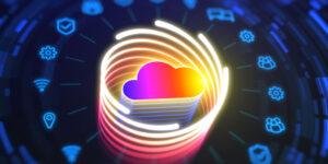 Support - Finvi