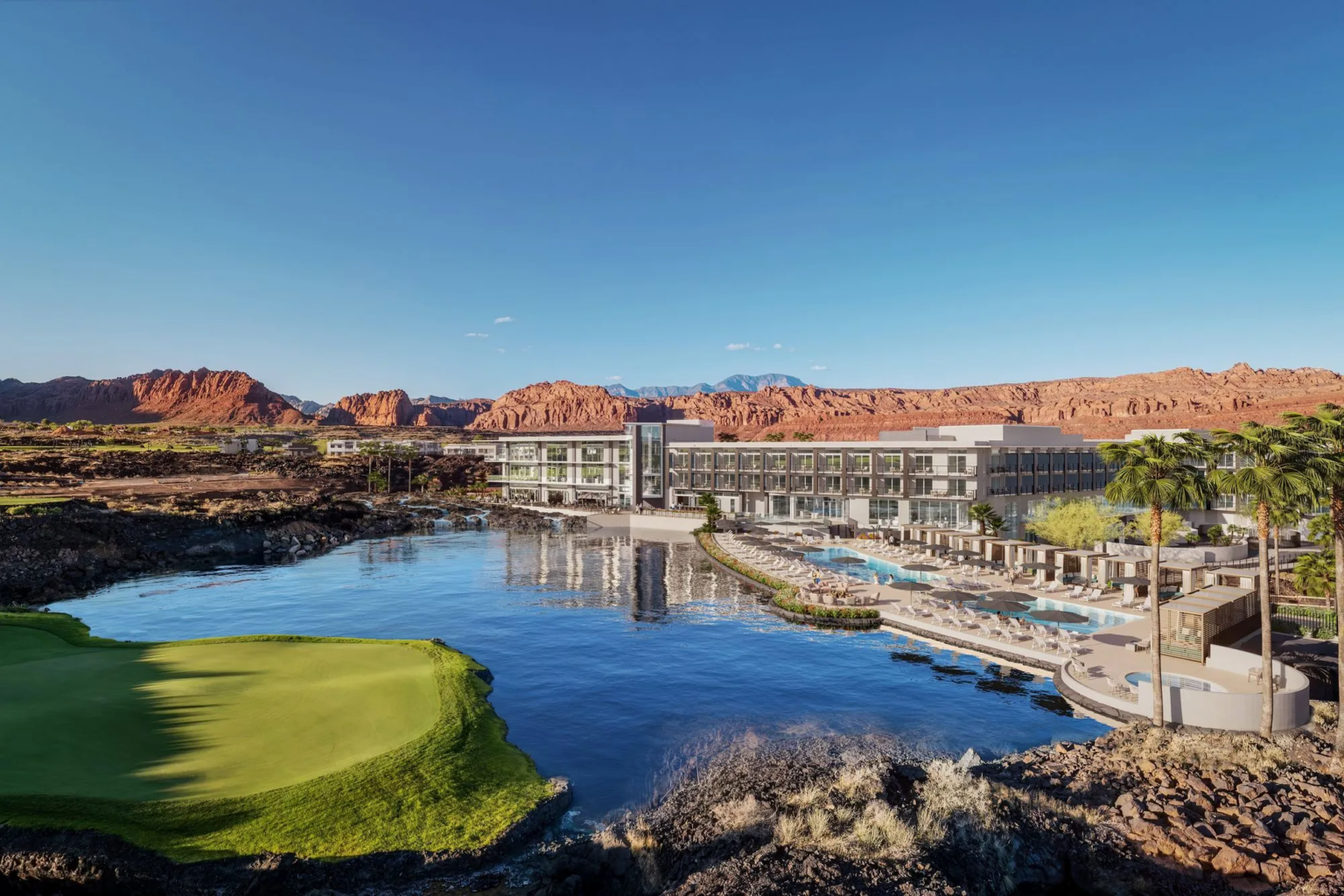 TCN’s C3 2026 User Conference - Finvi