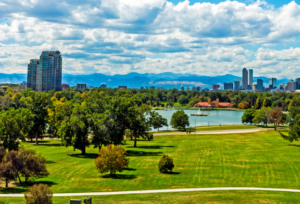 HFMA Annual Conference 2025 - Finvi