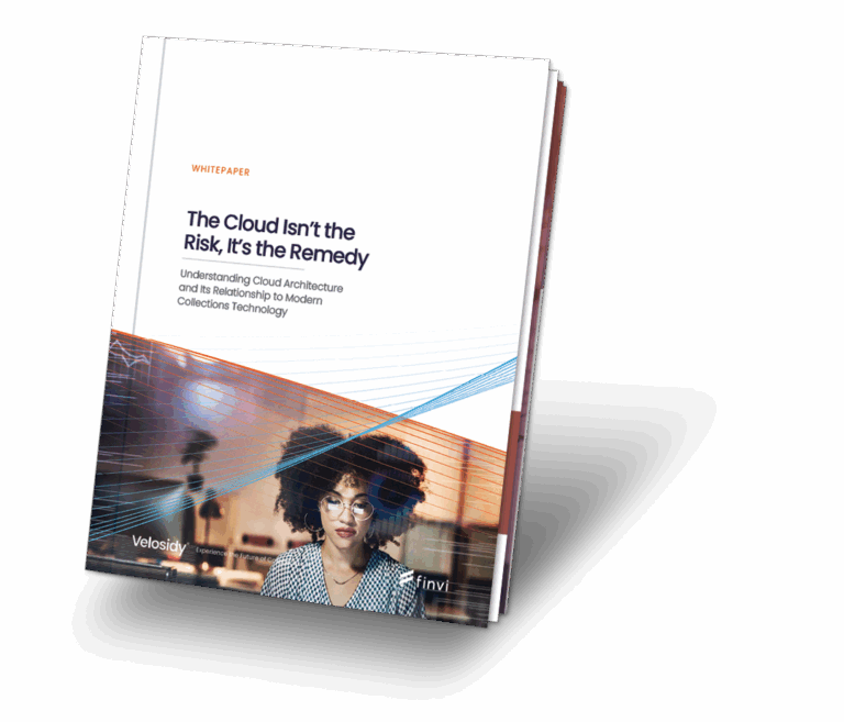 Introducing Velosidy by Finvi - Finvi